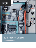 Avery 8701 Loadcell | PDF | Electrical Engineering | Electromagnetism