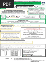 Inhaler Chart 2016 PDF | PDF | Asthma | Pharmaceutical Sciences