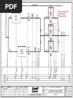 Ets-00-Ets Room Layout | PDF
