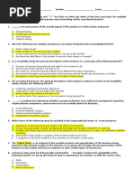 APC SRT5KXLI UPS Specifications | PDF | Electrical Engineering ...