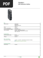 Asco 7000 Series Operators Manual Group 5 Controller | PDF | Electric ...