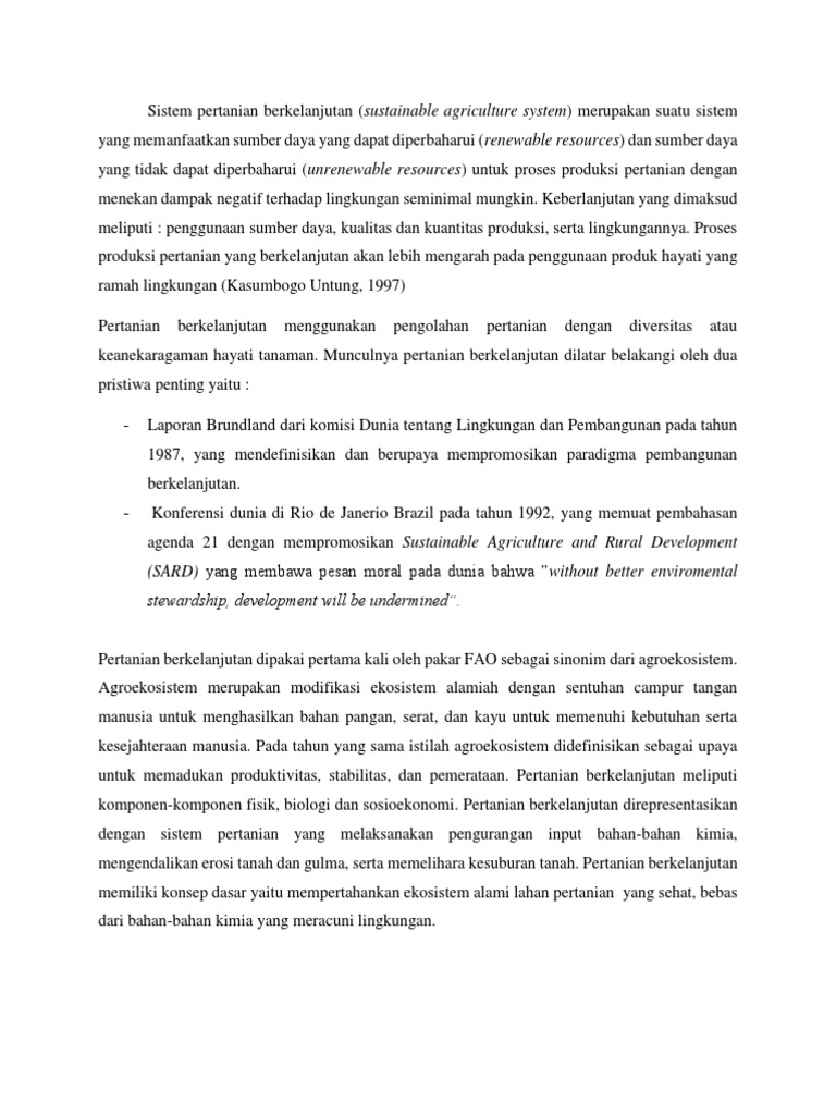 Tugas Spb - Perumperindo.co.id