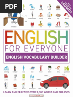 English Class Podrecznik | PDF