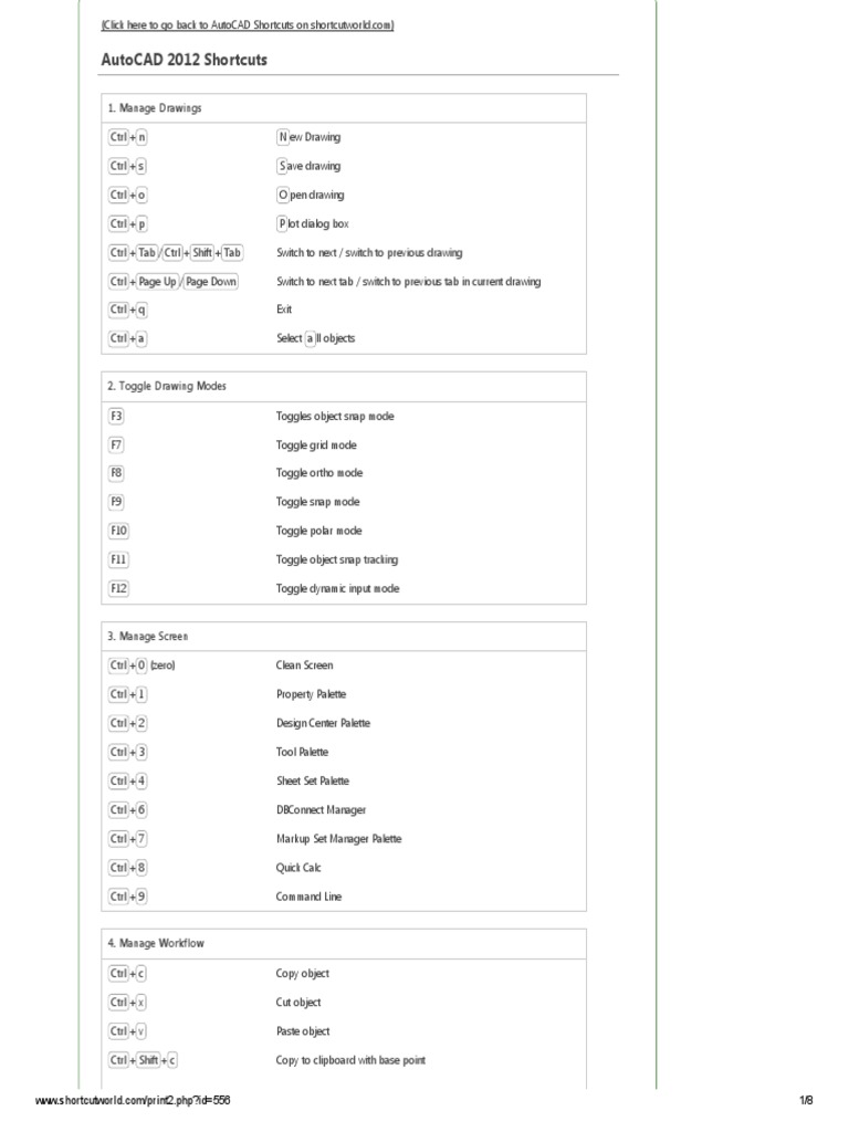 Pile Foundation Design | PDF | Rendering (Computer Graphics) | Command ...