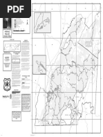 Typical Roadway Section | PDF | Transport Infrastructure | Road ...