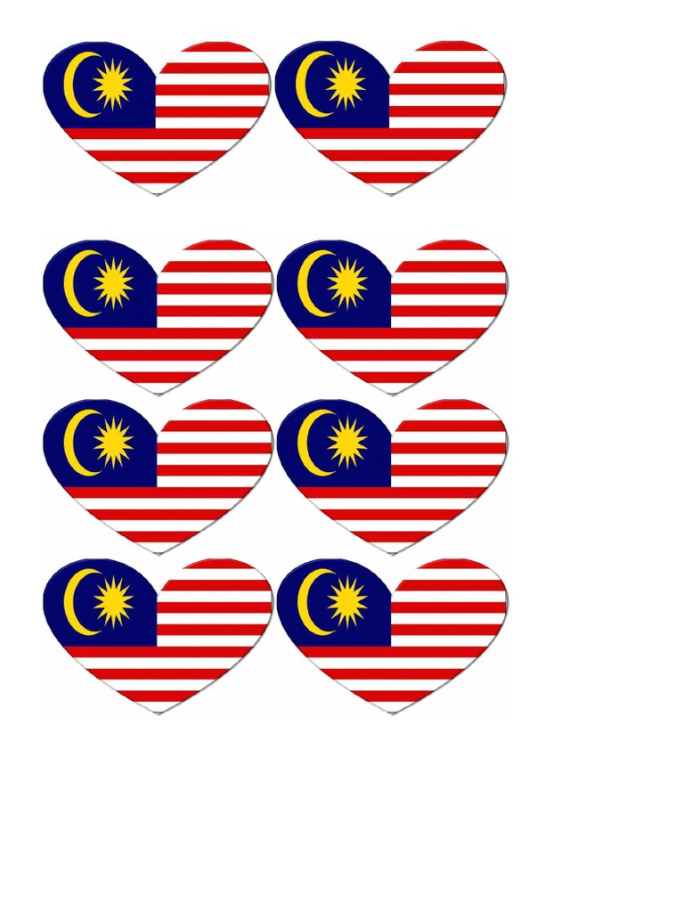 Bahan Sudut Merdeka | PDF