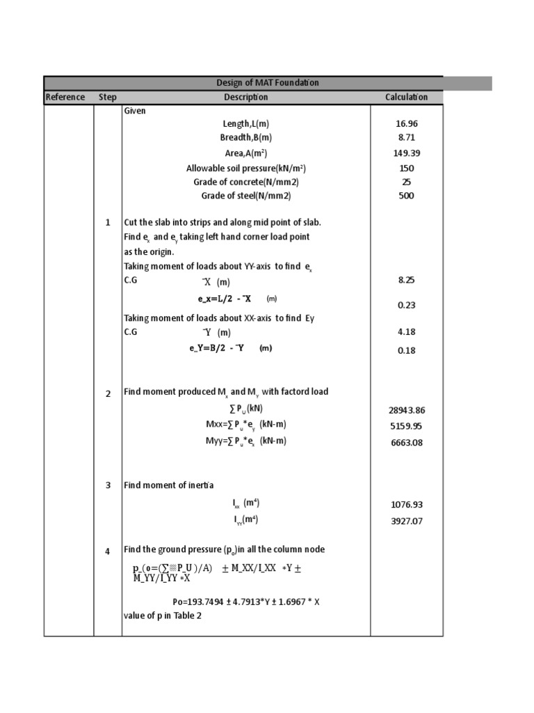 Mat | PDF | Mechanics | Applied And Interdisciplinary Physics