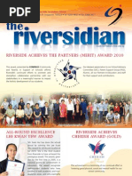 Program Flow Debut | PDF