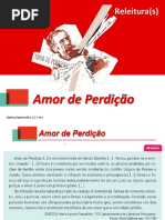 Filodemo Análise | PDF | Amor | Science