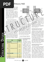 Truss Connections AISC Manual | PDF | Truss | Deformation (Engineering)