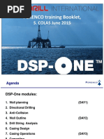 BMIDE Questions | PDF | Data Model | Object (Computer Science)