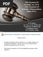 BNI Code of Ethics and Policies BNI | PDF | Fee | Profession