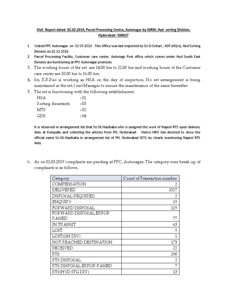 VR PBC Autonagar | PDF | Cheque | Money