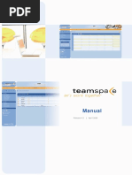 TeamViewer Free - License Key | PDF