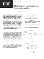 Structures For Discrete-Time Systems | PDF | Electronic Engineering ...