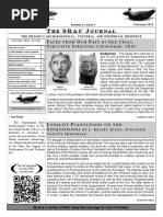 The Sadler Committee Report | PDF