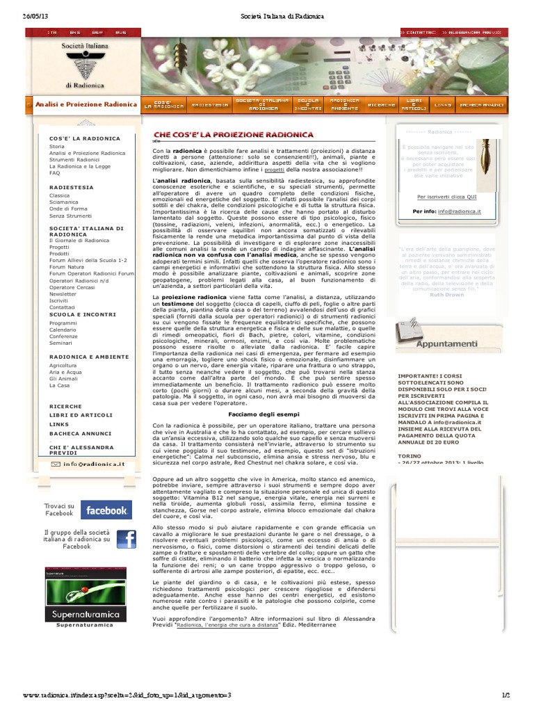 32 Circuiti Radionici Base Arcieri Bertoldini Volume 1 | PDF