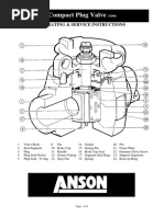 Quick Union Chart PDF | PDF | Nature