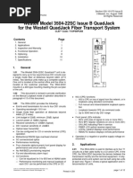 Ciena 3928 - Platform - DS | PDF