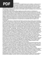 Definición de Hileras y Filas | PDF | Ciencias sociales | Historia