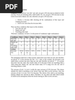 Exam Management System Free Bootstrap Template | PDF