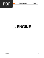 LHD Operator Training Manual | PDF | Truck | Transmission (Mechanics)