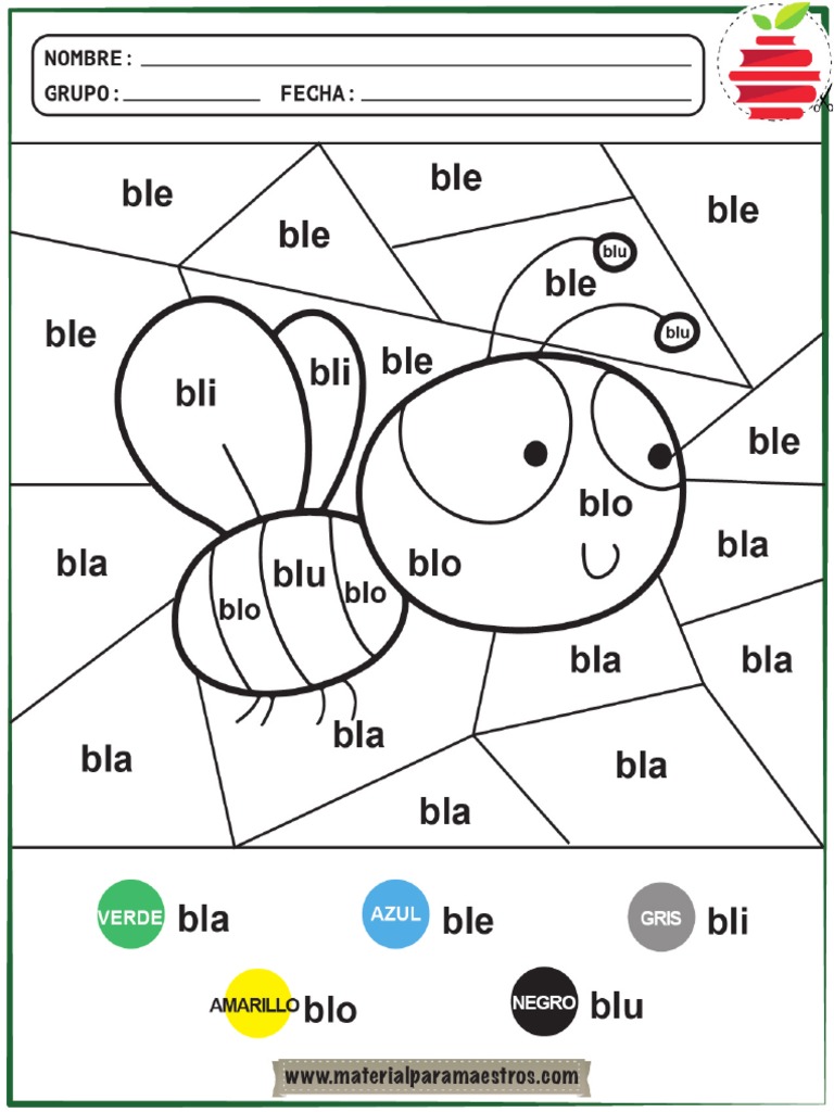 fichas silabas trabadas.pdf