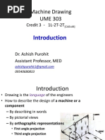 Gear Selector Mechanism | PDF | Gear | Transmission (Mechanics)