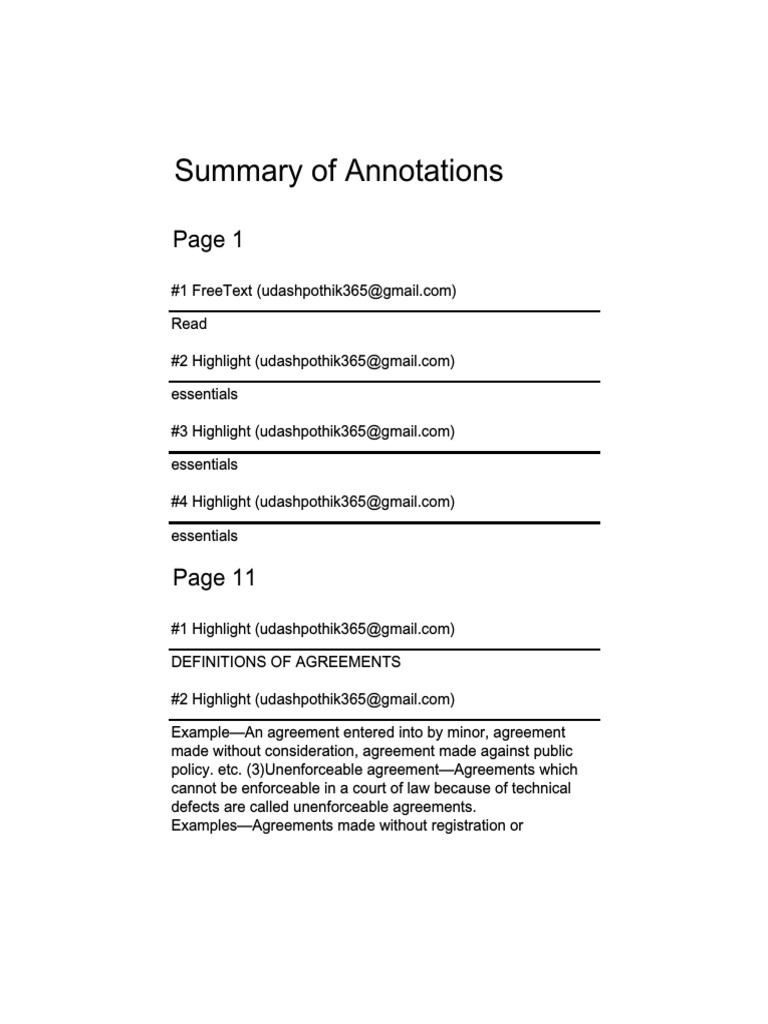 Data Entry Operator | PDF | Law And Economics | Social Institutions