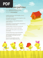 Insertar El Símbolo de Promedio en Word | PDF