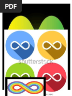 Clinical Data Zeftrax-S | PDF | Renal Function | Pharmacokinetics