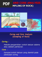 USGS Lithology Symbols | PDF | Rocks | Rock (Geology)