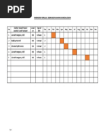 Log Book JKKP | PDF