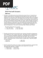 The Procedure Note - Laceration Repair | PDF | Wound | Surgical Suture