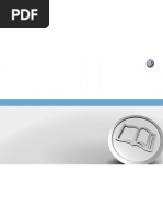 Lyft Temp - Emblem PDF | PDF