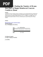 Baltimore Truss | PDF | Truss | Components