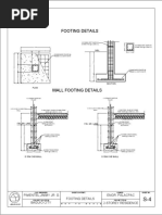Sleeper & Structural Support | PDF | Structural Engineering | Civil ...