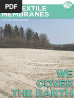 Thorma-Joint Data Sheet | PDF | Construction Aggregate | Ultimate ...