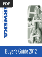 Advanced Osmometer Model 3250 Advanced Cryoscope Model 4250: 3255SM ...