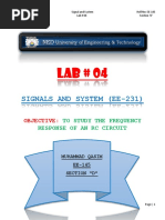 Ringelmann Smoke Chart | PDF | Smoke | Particulates