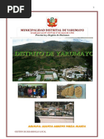 Samuel Cardich | PDF | Novelas | Poesía