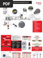 JIS H5302-2000 Aluminum Alloy Dies Casting | PDF