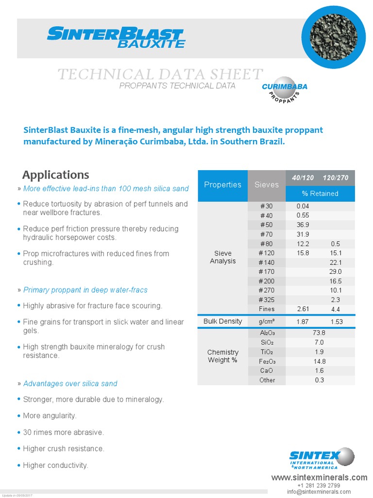 Technical Data Sheet: Applications | PDF | Materials | Building Engineering