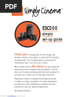 Demo of CE Technical File Document Kit | PDF | Packaging And Labeling ...