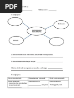 Jenis Peranti Digital Reka Bentuk Elektrik | PDF