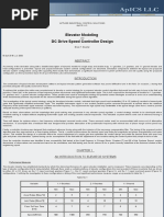 MPDS Codes PDF | PDF | Miscarriage | Pregnancy