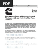 ASTM C497-20 Concrete Pipe, Box Sections and Manholes | PDF | Pipe ...