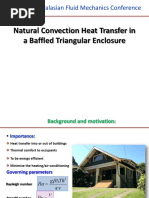 Thermal Energy Transfer Worksheet | PDF | Heat Transfer | Heat