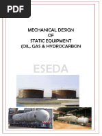 Asme Ug-27, Ug-32 & Appendix 1 | PDF | Buckling | Sphere