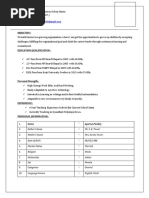SEAMAN EMPLOYMENT APPLICATION FORM - Blank | PDF | Sailor | Shipping